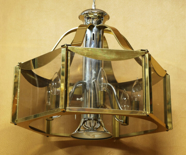 Fredrick Ramond Website - Premium Lighting